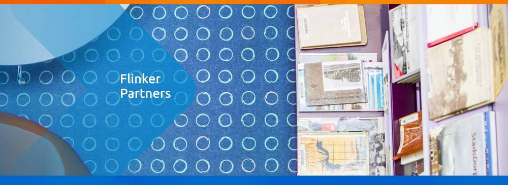 Flinker.nl >> Expert in AFAS