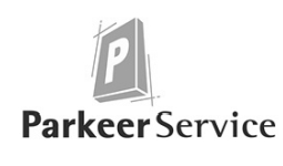 Flinker.nl >> Expert in AFAS